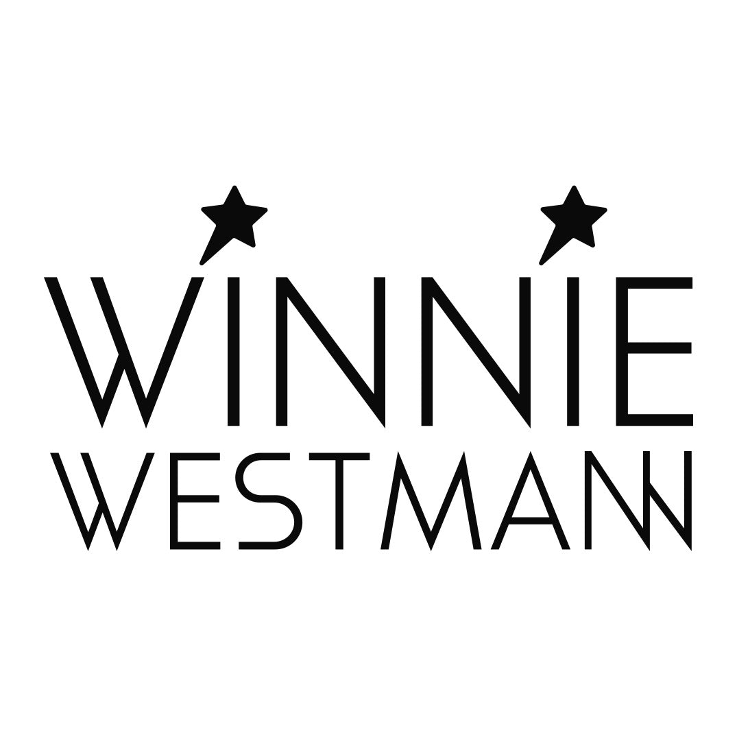 Lookbook – winniewestmann